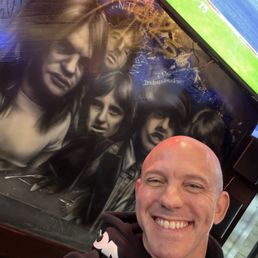 PADDY JOE’S - Updated August 2025 - 37 Photos & 23 Reviews - 1705 S ...