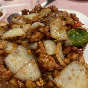 OCEAN BO - 1695 Photos & 656 Reviews - 3944 Peck Rd, El Monte ...