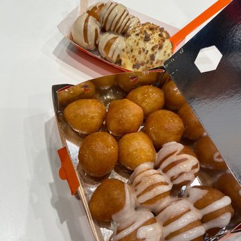 MR. PUFFS - Updated September 2024 - 35 Photos & 13 Reviews - 185 ...