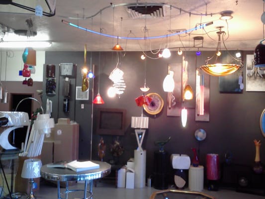 BRIGHT IDEAS - Updated October 2025 - 19 Photos & 15 Reviews - 1310 ...