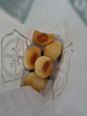 JOHAN PARIS BAKERY - Updated July 2025 - 21 Photos - 350 Orchard Rd ...