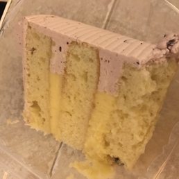 EMPIRE CAKE - Updated October 2025 - 876 Photos & 734 Reviews - 112 8th ...