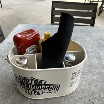 MOTOR BAR & RESTAURANT - Updated October 2025 - 564 Photos & 256 ...