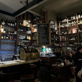 BAR MUT - Updated December 2025 - 363 Photos & 182 Reviews - Carrer de ...