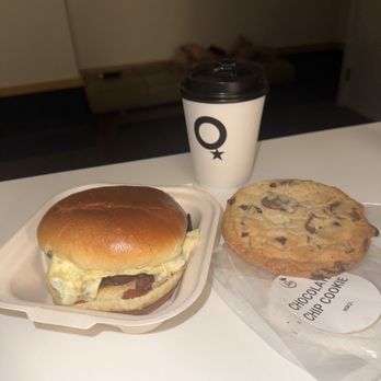 REBOL - Updated April 2025 - 524 Photos & 411 Reviews - 101 W Superior ...