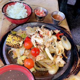 EL SEGUNDO SOL - Updated April 2025 - 1690 Photos & 1505 Reviews - 3200 ...