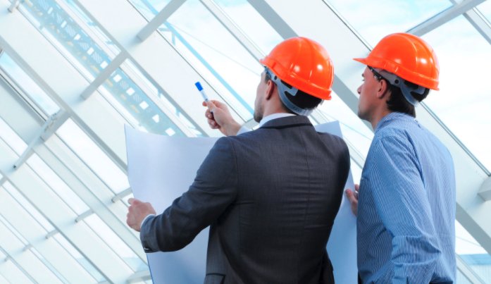 BDP ENGINEERING - Updated December 2025 - 13902 Harbor Blvd, Garden ...