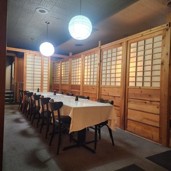 KOYO RESTAURANT - Updated January 2026 - 57 Photos & 86 Reviews - 2275 E 3300th S, Salt Lake ...