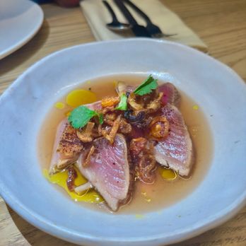 TOMO - Updated December 2025 - 659 Photos & 173 Reviews - 9811 16th Ave ...