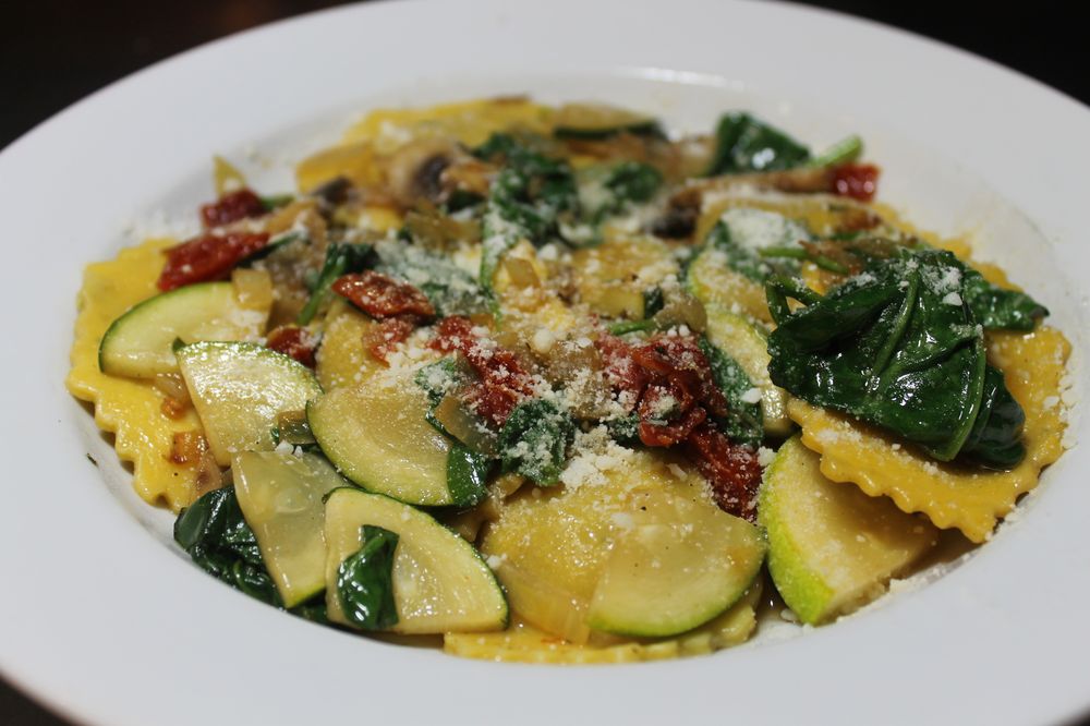 GIUSEPPE’S FRESH PASTA FINE FOOD - 69 Photos & 194 Reviews - Italian ...