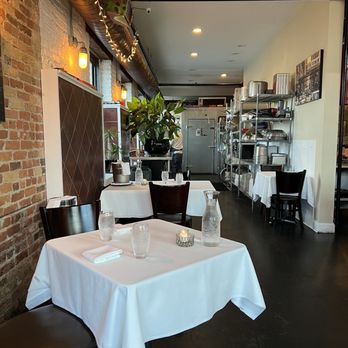 EL IDEAS - Updated June 2024 - 1602 Photos & 381 Reviews - 2419 W 14th ...