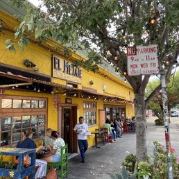 EL METATE RESTAURANT - Updated October 2025 - 511 Photos & 1268 Reviews ...