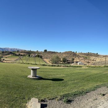 COWICHE CREEK - Updated September 2025 - 35 Photos & 43 Reviews - 514 ...