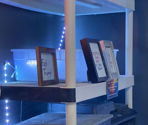 SIMPLY SMASHING RAGE RELEASE ROOM - Updated June 2024 - 108 Photos ...