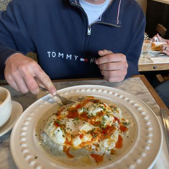 JADE’S CAFE - Updated July 2024 - 17 Photos & 17 Reviews - 200 E ...