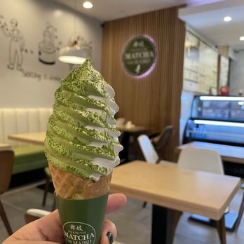 PREMIUM MATCHA CAFE MAIKO - Updated May 2024 - 376 Photos & 152 Reviews ...