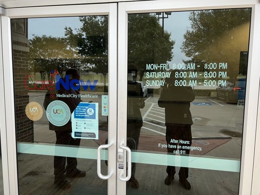 CITYDOC URGENT CARE - Updated January 2026 - 26 Photos & 63 Reviews ...