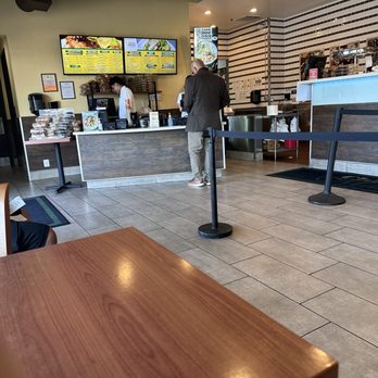 CHICKEN MAISON - Updated July 2025 - 645 Photos & 670 Reviews - 3605 S ...