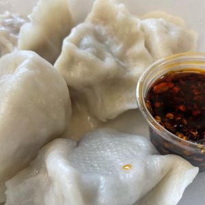 FOUR SEASONS DUMPLING - 117 Photos & 56 Reviews - 3205 S Halsted St ...