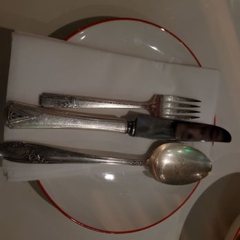 ROUGAROU - Updated January 2026 - 97 Photos & 25 Reviews - 2844 Welton St, Denver, Colorado ...