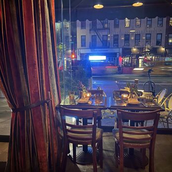 FELICE 83 - Updated December 2025 - 298 Photos & 386 Reviews - 1593 1st ...