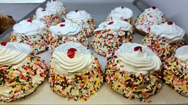 COMPARE FOODS - Updated June 2026 - 45 Photos - 5601 South Blvd ...