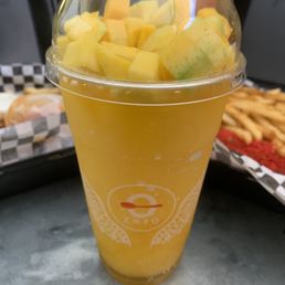 ZERO DEGREES - Updated December 2025 - 1467 Photos & 794 Reviews - 4001 ...