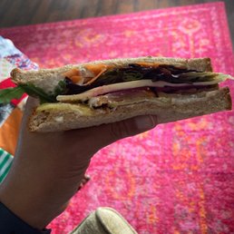 2 GALS KITCHEN - Updated December 2025 - 130 Photos & 169 Reviews - 80 ...