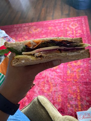 2 GALS KITCHEN - 101 Photos & 143 Reviews - Cafes - 80 Union St S ...