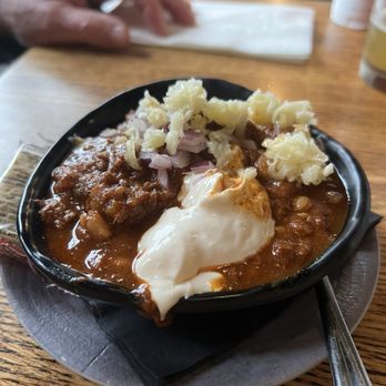 100 LOTS KITCHEN + BAR - Updated July 2025 - 26 Photos & 37 Reviews ...