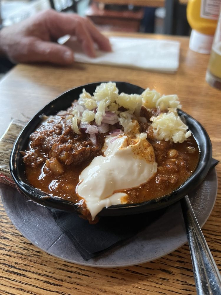 100 LOTS KITCHEN + BAR - Updated July 2024 - 17 Photos & 26 Reviews ...