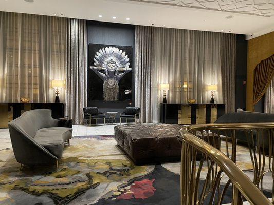 THE ALLEGRO ROYAL SONESTA HOTEL - CHICAGO LOOP - 38 Photos & 20 Reviews ...