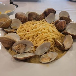 CHEF’S ROMA KITCHEN - 109 Photos & 96 Reviews - Henderson, Nevada ...