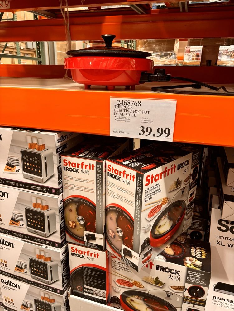 COSTCO WHOLESALE - Updated January 2026 - 160 Photos & 40 Reviews ...