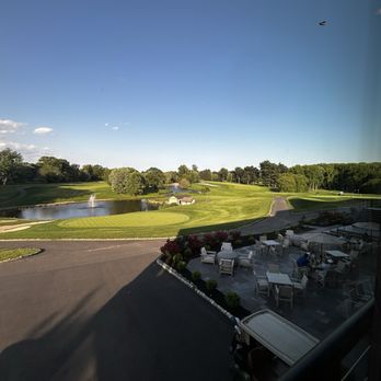 THE LEGACY CLUB - Updated May 2026 - 38 Photos & 26 Reviews - 300 E ...