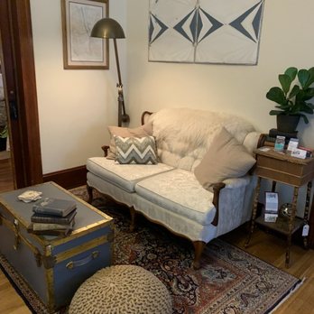 BURDETT HOUSE BED & BREAKFAST - Updated September 2025 - 23 Photos & 16 ...