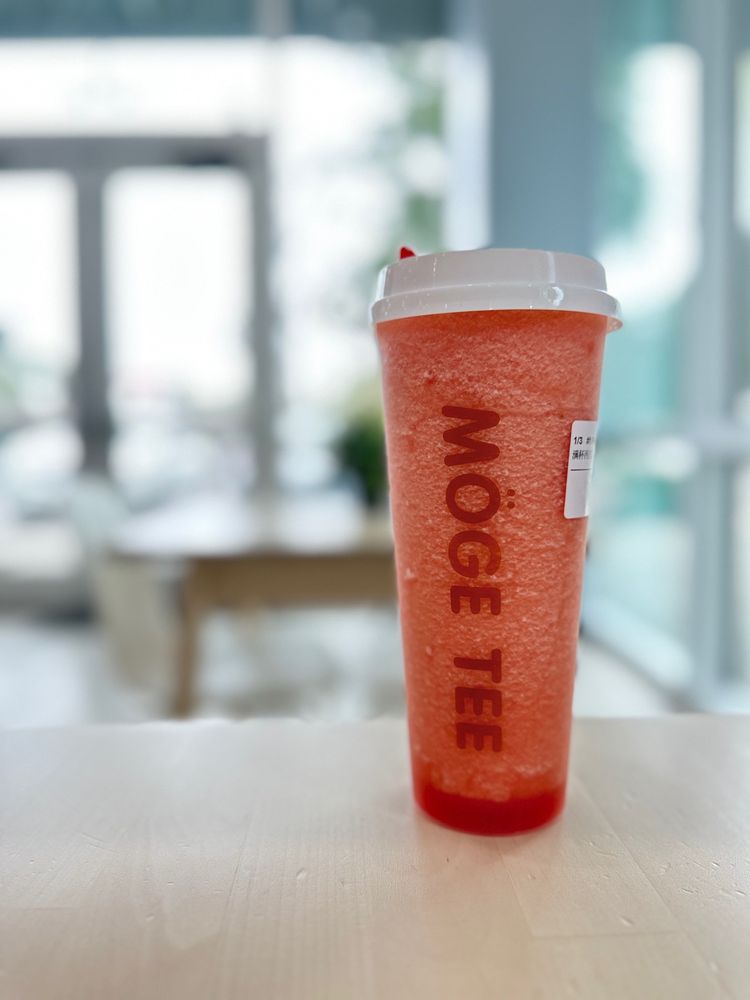 MOGE TEE - TAMPA - Updated January 2026 - 201 Photos & 86 Reviews ...