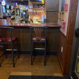 TJ CHUMPS - Updated October 2025 - 73 Photos & 144 Reviews - 1100 E ...