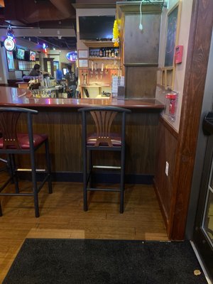 TJ CHUMPS - Updated October 2025 - 73 Photos & 144 Reviews - 1100 E ...