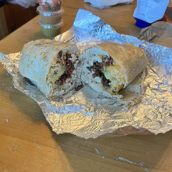 THE POINT MARKET - Updated October 2025 - 294 Photos & 545 Reviews ...