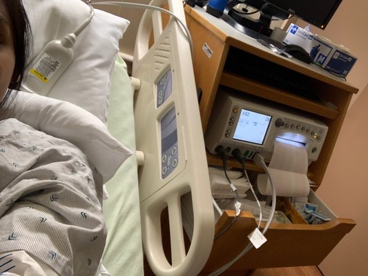 SAN DIMAS COMMUNITY HOSPITAL - Updated July 2024 - 35 Photos & 273 ...