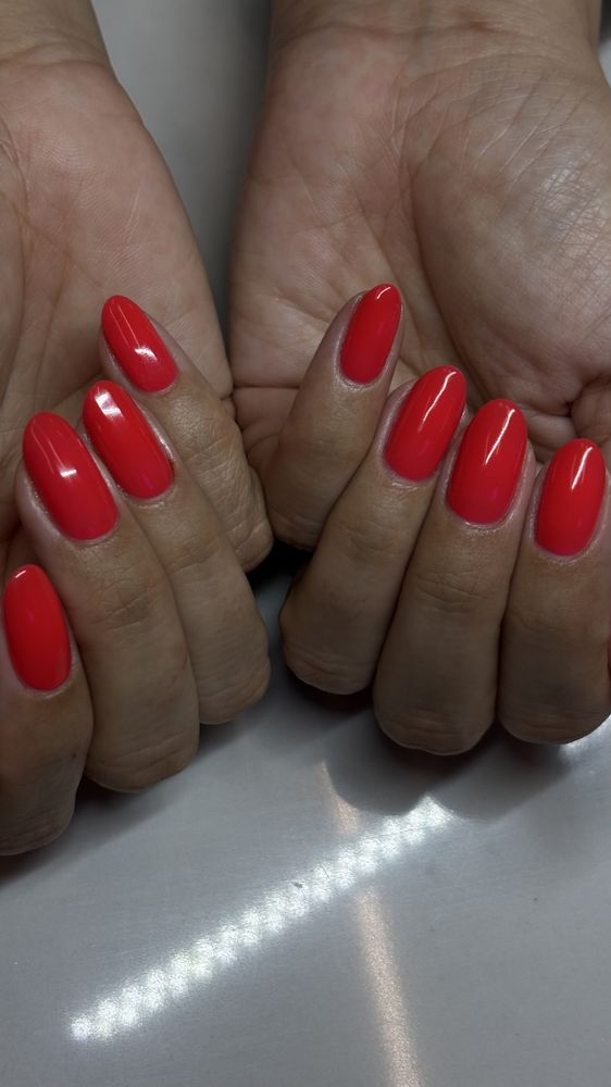 FIONA’S NAILS STUDIO - Updated November 2025 - Request an Appointment ...