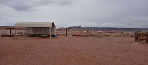 BOULDER RIFLE & PISTOL CLUB - Updated October 2025 - 41 Photos & 27 ...