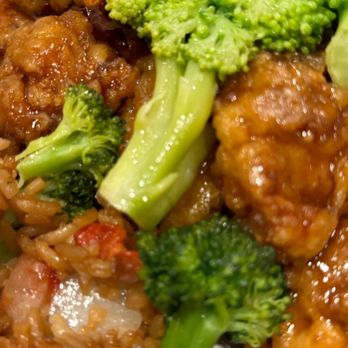 DIM SUM II CHINESE RESTAURANT - Updated December 2025 - 53 Photos & 116 ...