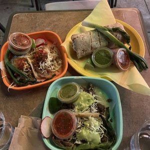 SONORATOWN - 208 E 8th St, Los Angeles, California - 2002 Photos & 1731 ...
