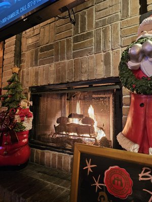 RAFFERTY’S IRISH PUB - Updated December 2025 - 64 Photos & 116 Reviews ...