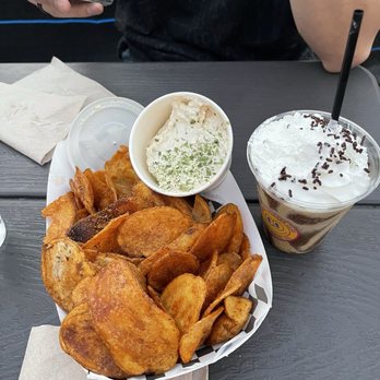 SMILEYS BURGER CLUB - Updated July 2025 - 100 Photos & 61 Reviews - 310 ...