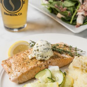 CAPRI - Updated December 2025 - 71 Photos & 154 Reviews - 50827 ...