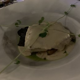 NEON FIG - Updated May 2024 - 182 Photos & 101 Reviews - 110 Park Ave ...