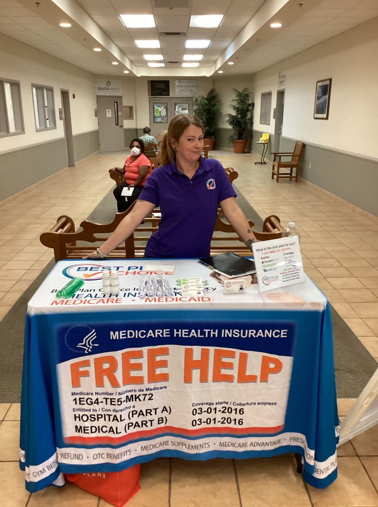 SIMPLE INSURANCE PLANS - Updated February 2025 - 6223 Kimball Ct ...